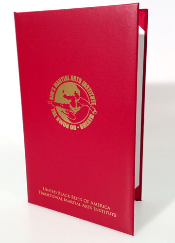 Deluxe-Diploma-Covers