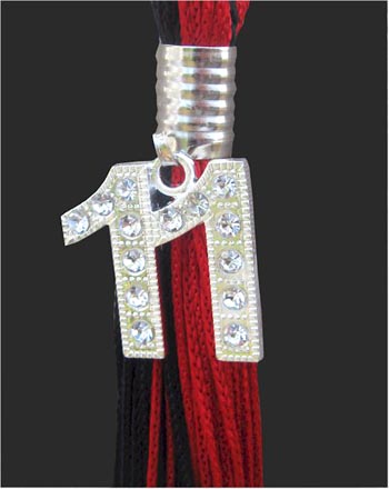 Graduation Tassels all colors