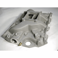 Intake Manifolds