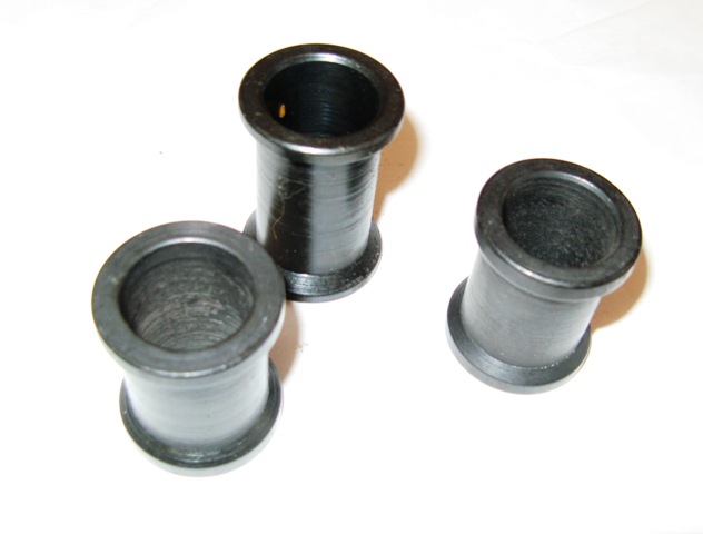 Survival FE Valvetrain & Misc.