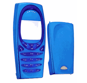 Nokia 2285
