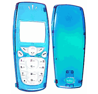 Nokia 3595