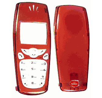 Nokia 3595
