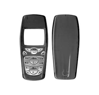 Nokia 3595