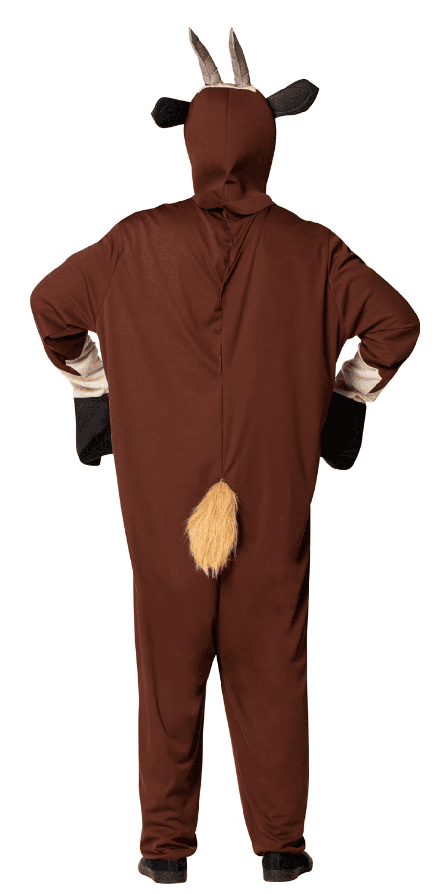 GOAT Costume - Greatest Of All Time - ANIMAL RELATED COSTUMES ...