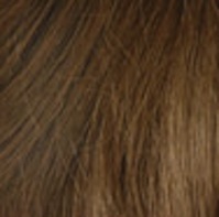 Three Point Goatee - Human Hair - Glue On - FAKE BEARDS MUSTACHES BEARD ...