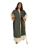 BIBLICAL COSTUMES and RELIGIOUS ACCESSORIES - BIBLICAL COSTUMES, CHURCH ...