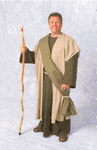 BIBLICAL COSTUMES and RELIGIOUS ACCESSORIES - BIBLICAL COSTUMES, CHURCH ...