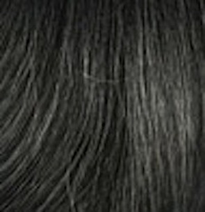 Three Point Goatee - Human Hair - Glue On - FAKE BEARDS MUSTACHES BEARD ...