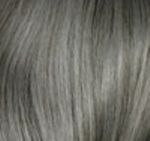 Fake Sideburns - 100% Human Hair - Glue On - FAKE BEARDS MUSTACHES ...