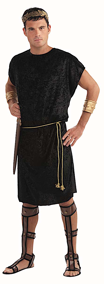 Ancient Roman Tunic