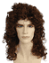 Men's Costume Wig - French King Wig - THEATRICAL WIGS MEN'S COSTUME ...