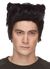 Wolfman/Wolverine Wig - NOVELTY WIGS GOTHIC, COSPLAY COLORED WIGS