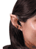 Fantasy Ears - Glue On - PROSTHETIC EARS EAR TIPS