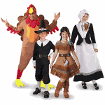 Theatrical Costume Shop - Adult Costumes and Children's Costumes ...