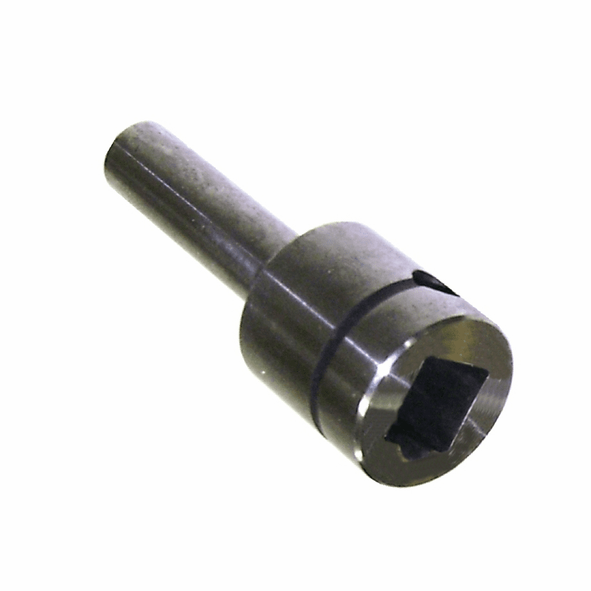 EZY STAMP pneumatic inspection marking tool