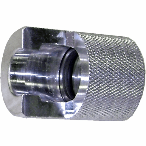 EZY-STAMP-375 Retainer