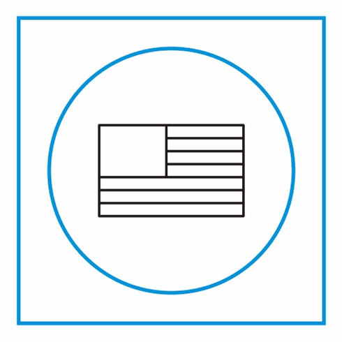 FLAG