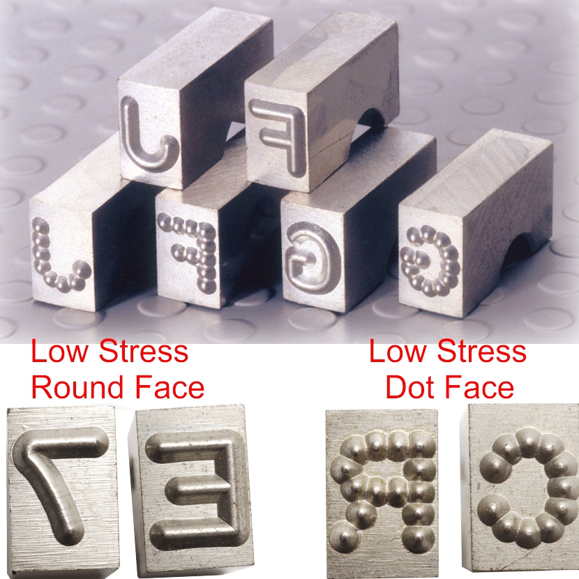 Individual Low Stress Type