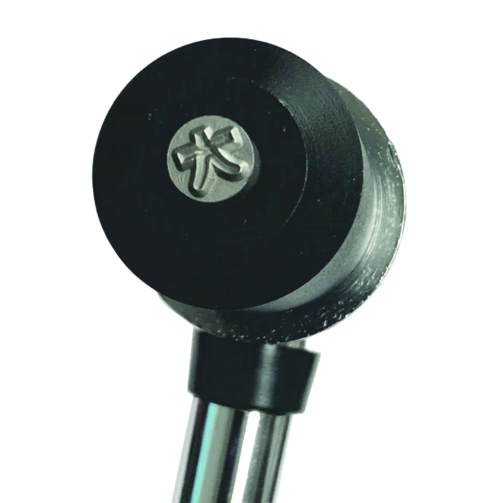 Inspection Hammer IH-21