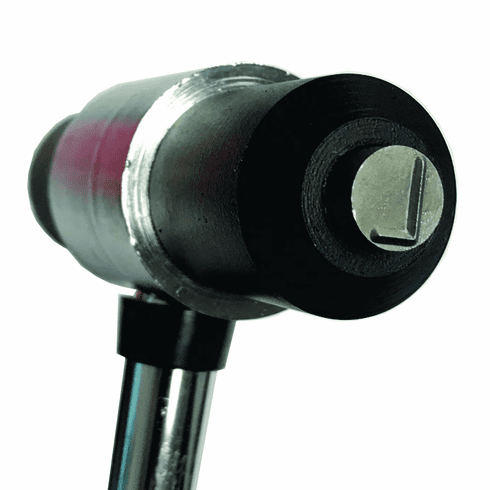 Inspection Hammer IH-21