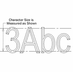 steelstamps.com - steel hand stamps and jewelry marking machines