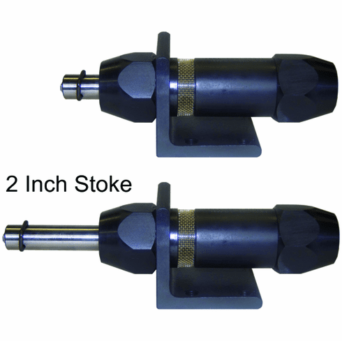 Model 8800 3 Ton Max Force