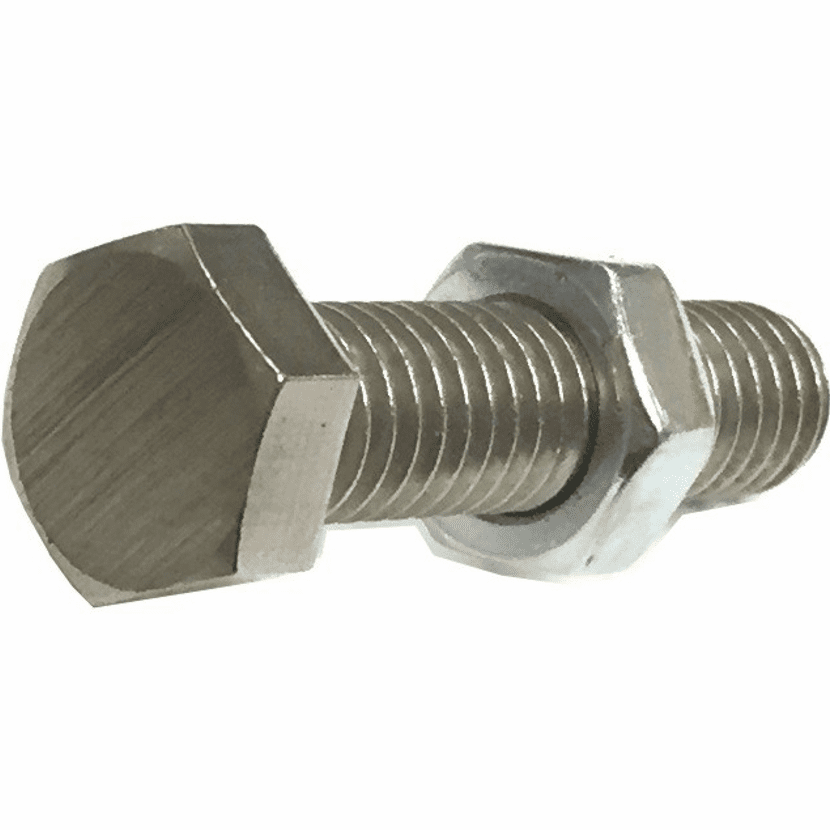 Stamp Perfect jewelry marking machines