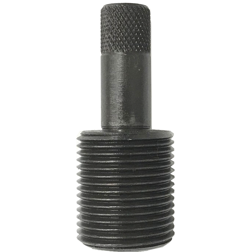 RING HEIGHT ADJUSTING SCREW