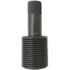 RING HEIGHT ADJUSTING SCREW