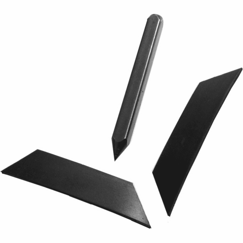 Stamp Perfect jewelry marking machines