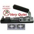 Stamp Perfect SS Ring Marking Machine