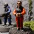 28mm Modern Prisoners
