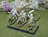 Dark Elf Command Cavalry