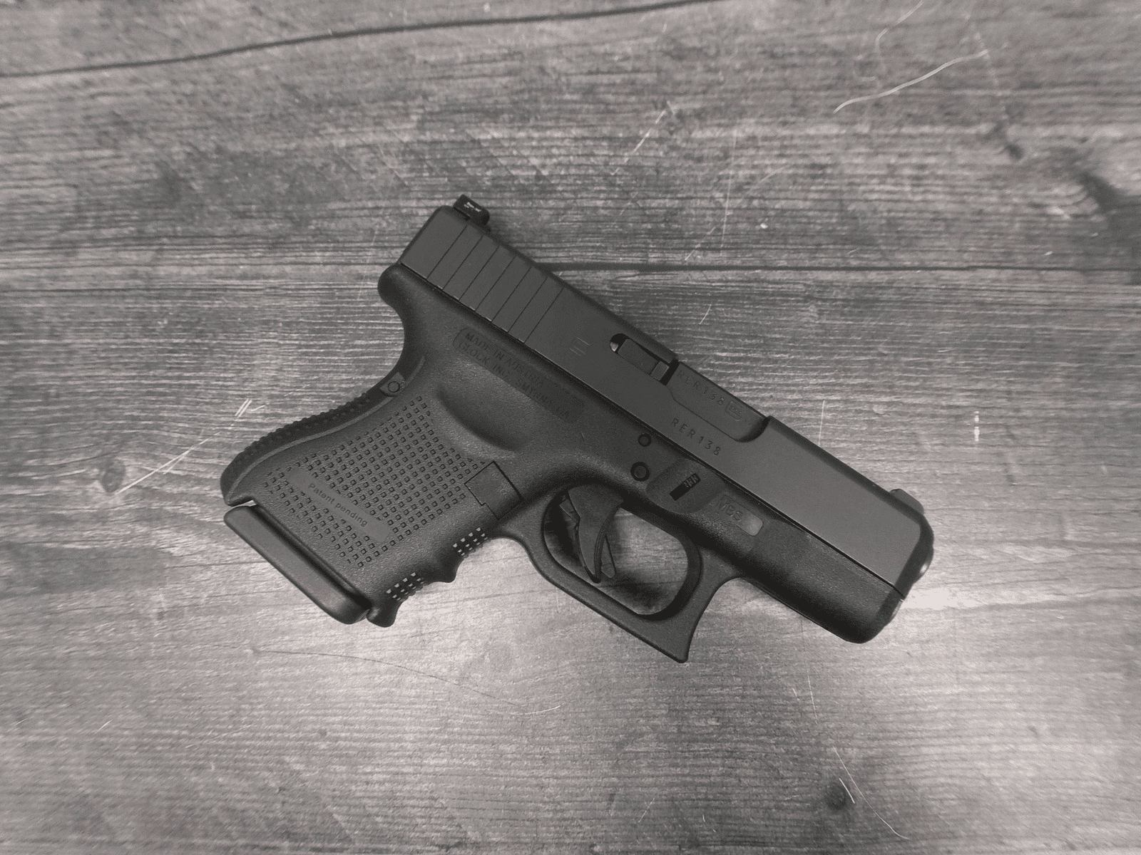 Glock
