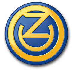 102nd Army Reserve Command Patch Decals