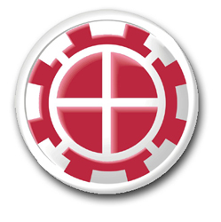 Army 35th Engineer Brigade Patch Decal