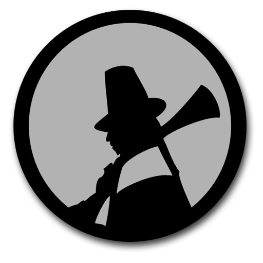 Army 94th Regional Support Command Patch Vinyl Transfer Decal