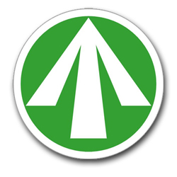 Army Military Traffic Management Command Patch Vinyl Transfer Decal