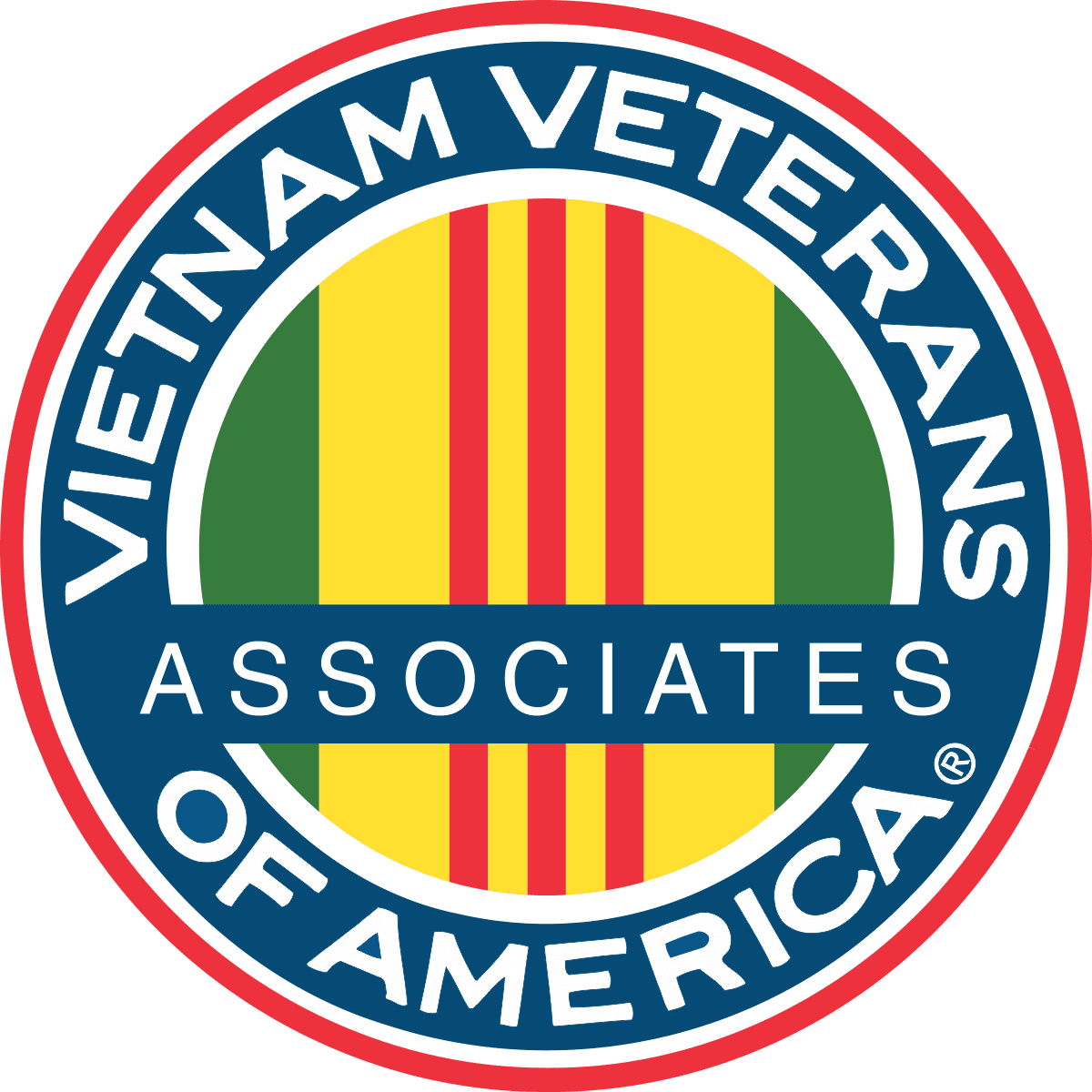 AVVA Logo Decal
