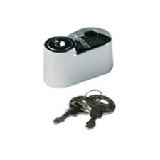 Master Lock 262DAT Spare Tire Locks