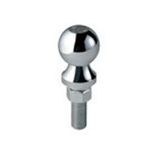 Master Hitch Balls Locks - A1QualitySafesOnline.com