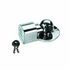Master Lock 377KA Coupler Locks