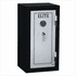 Safes Elite Executive ETL Rated Fire Resistant Junior Electronic Safe