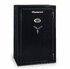 Sentry Safe GS3659E 36-Gun Fire-Safe Electronic Lock Safe High Gloss