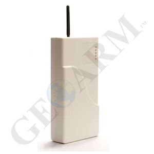 2530 - Uplink Universal Wireless Cellular GSM Alarm Communicator ...