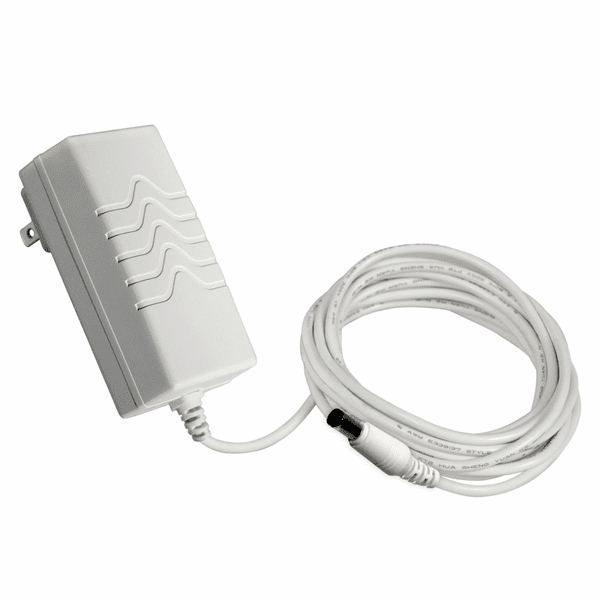 2GIG-AC2-PLUG - 2GIG Replacement Power Supply