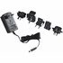 2GIG-AC3-INTPLG - 2GIG Replacement International Power Supply (w ...