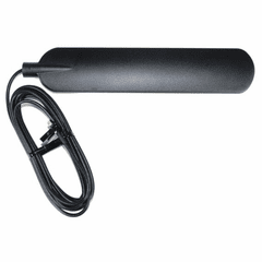 Cellular Alarm Communicator Antennas - GeoArm Security