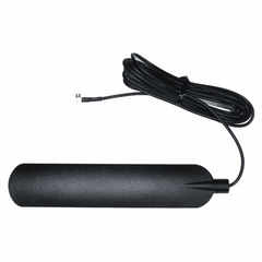 Cellular Alarm Communicator Antennas - GeoArm Security